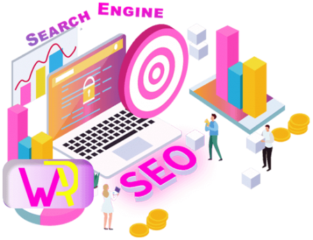 Restaurant Website Builder | Affordable Restaurant Website Makers